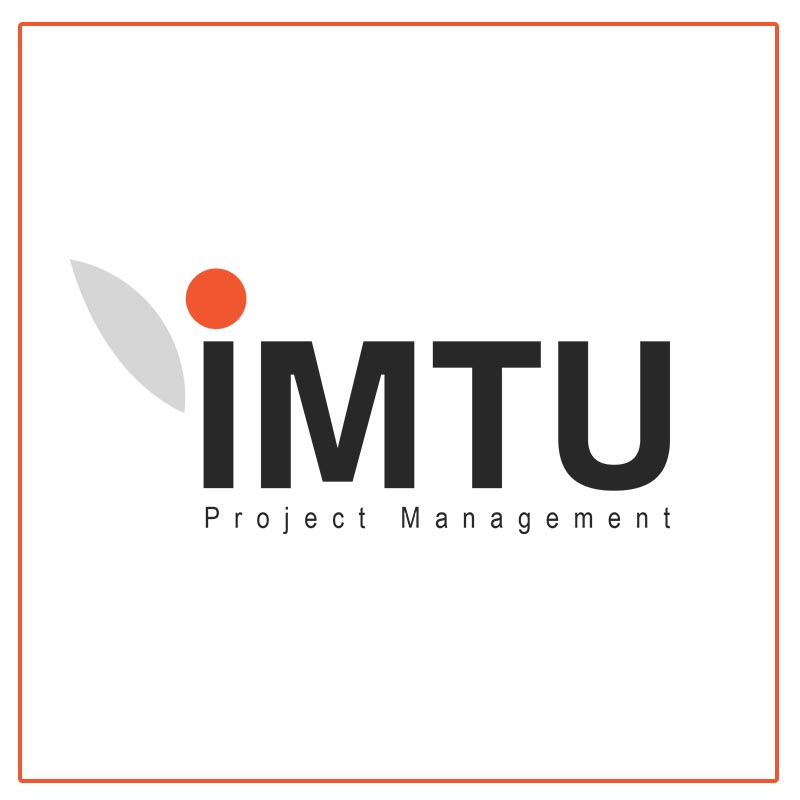 iMTU Project Management